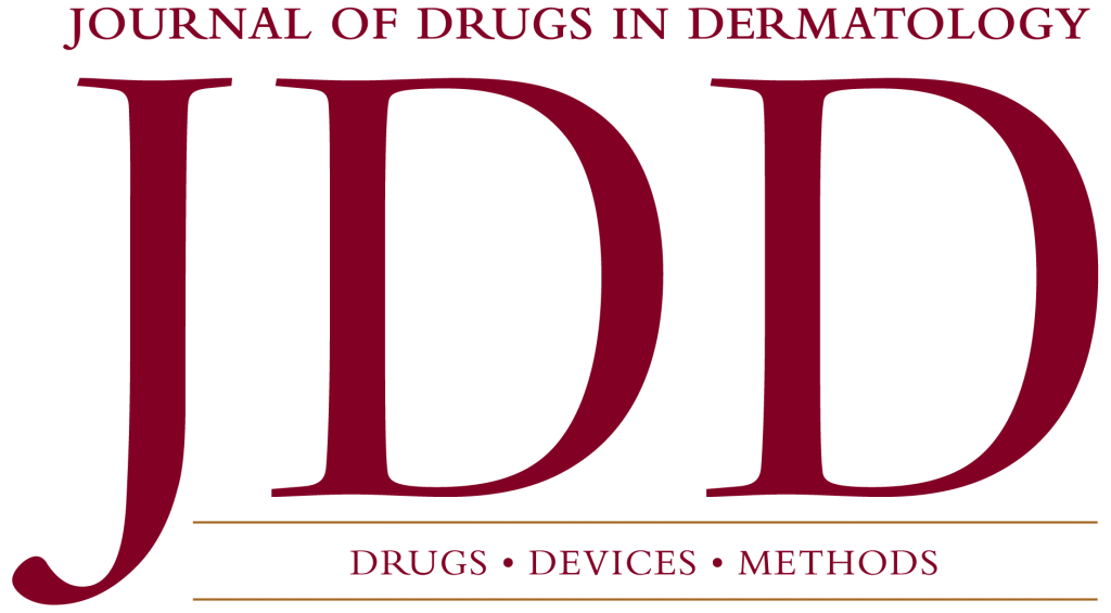 JDD July Issue Highlights and Editor Picks - Next Steps in Dermatology