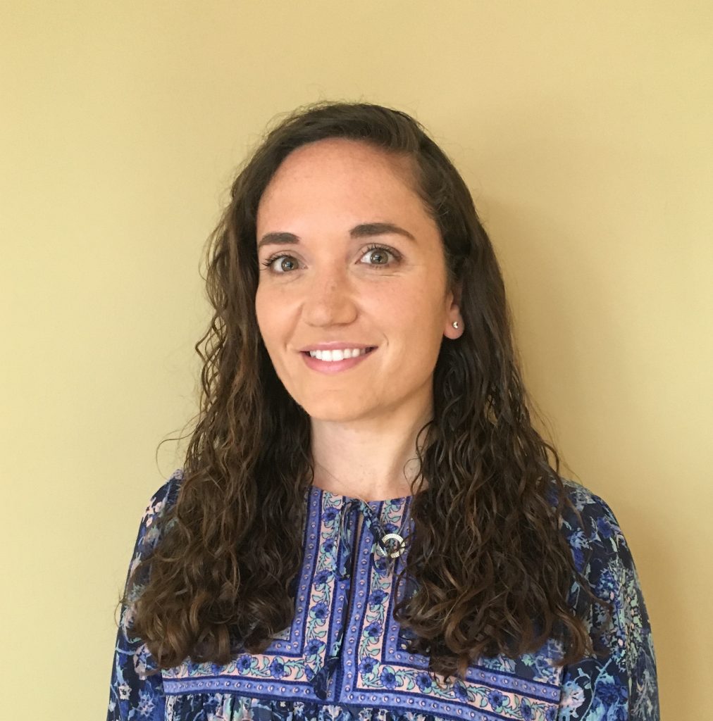 Jennifer Aronica, MD - Next Steps in Dermatology