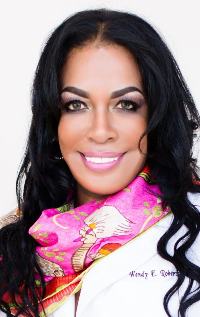 Why Generational Dermatology? - Next Steps in Dermatology