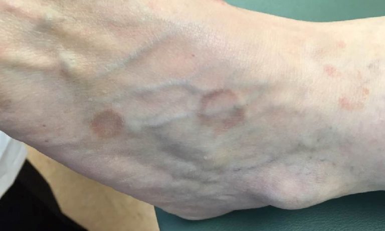 It’s Pop Quiz Friday 9/14! Let’s see if you get it right! - Next Steps ...