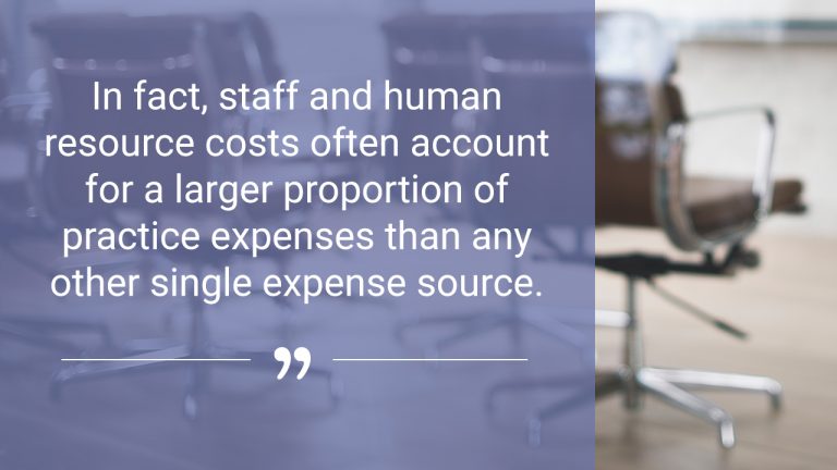 Difficult Staff - Tips for Handling the Challenge - Next Steps in ...