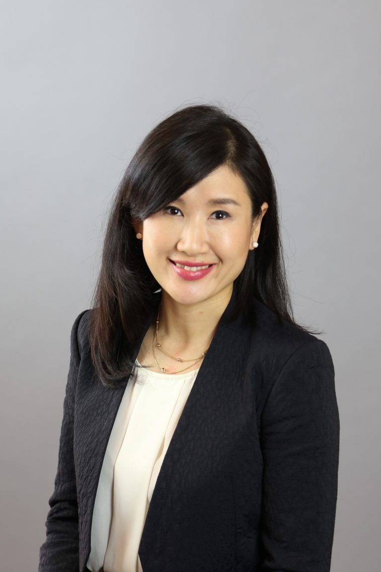 InYoung Kim MD, PhD - Next Steps in Dermatology