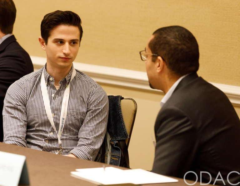 Medical Updates in Skin of Color - Next Steps in Dermatology
