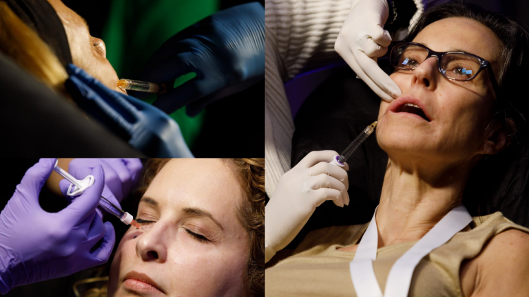 Facial Anatomy: Pearls from a Master Injector - Next Steps in Dermatology