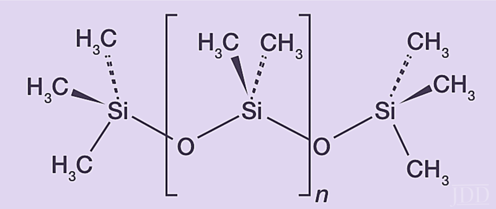 Moisturizer Formulation Design: Art and Science - Next Steps in Dermatology