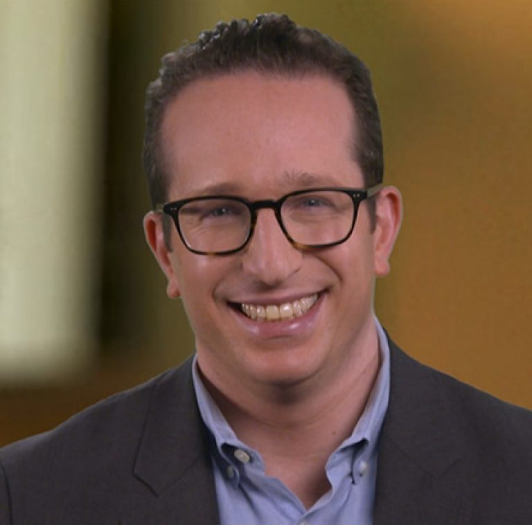 Microbiome Masterclass with Richard Martin, PhD with an introduction by ...