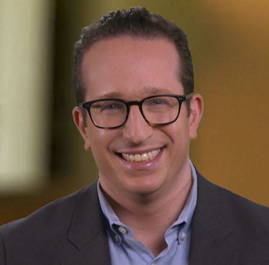 Hydroxychloroquine, Pentoxifylline, and Colchicine: Off-Label is ON in ...