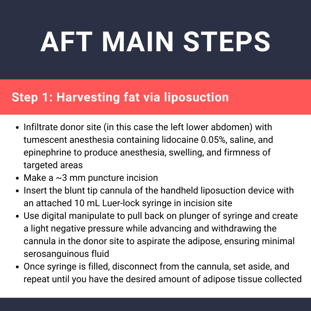 AFT_Step1_IG-2 - Next Steps in Dermatology