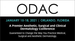 ODAC_NS-image - Next Steps in Dermatology