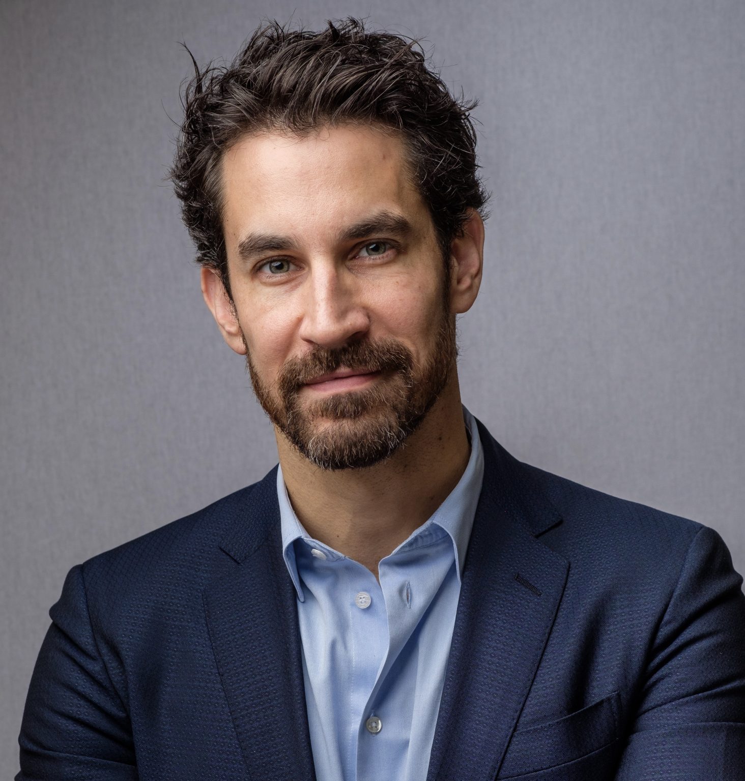 Mindful Medicine for the Acne Patient with Hilary Baldwin, MD and Evan ...