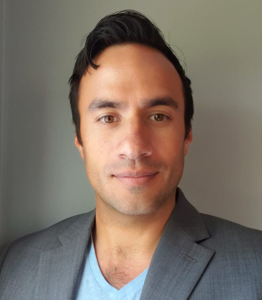 Luke Josiah Maxfield, DO - Next Steps in Dermatology