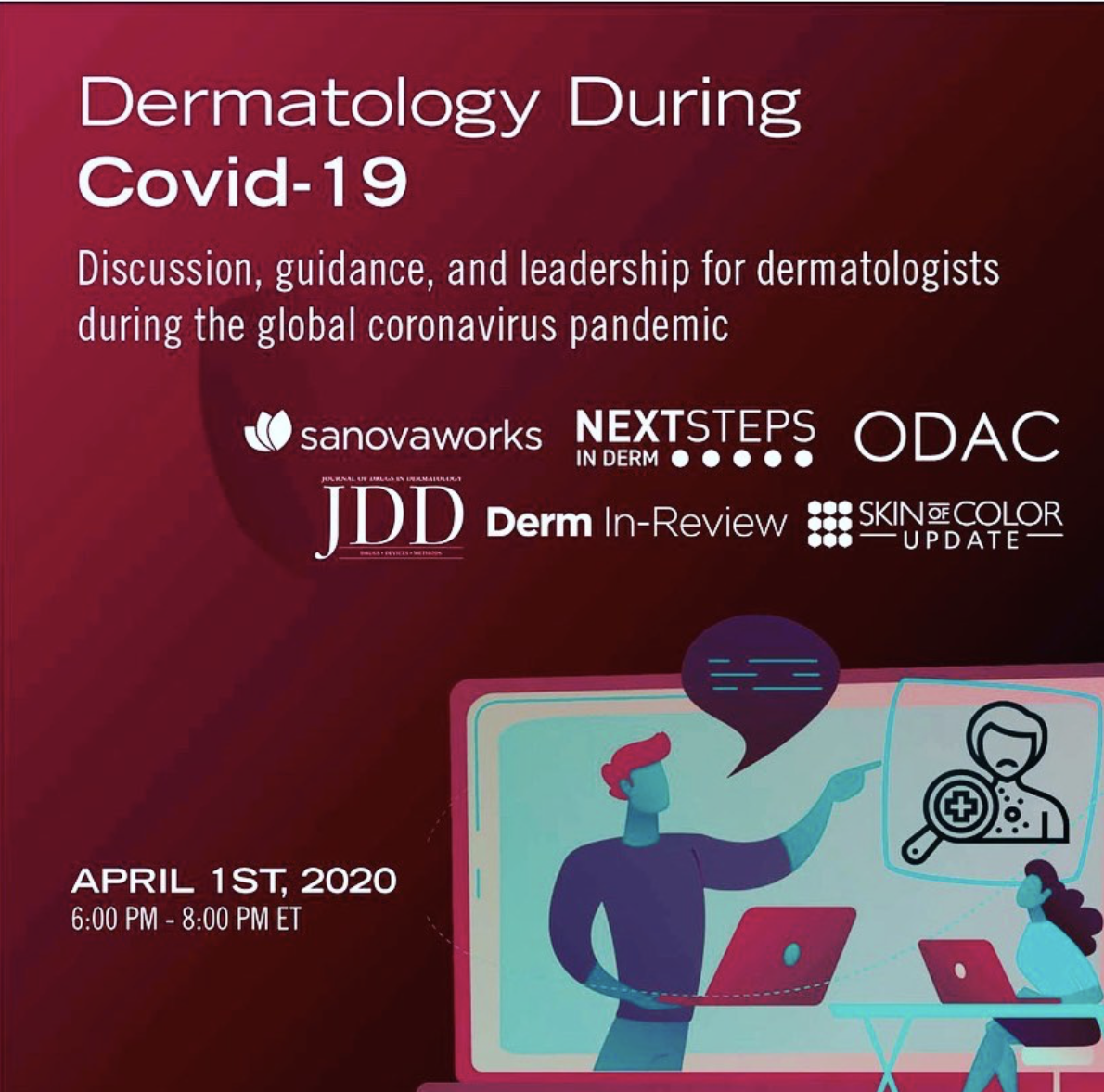 Screen Shot 2020-04-04 at 8.55.06 AM - Next Steps in Dermatology