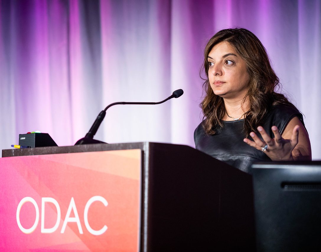 Cosmeceuticals: 10 Practical Pearls - Next Steps in Dermatology