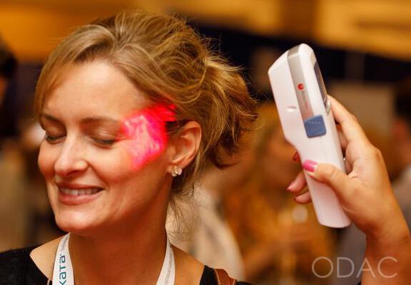 Doppler - Next Steps in Dermatology