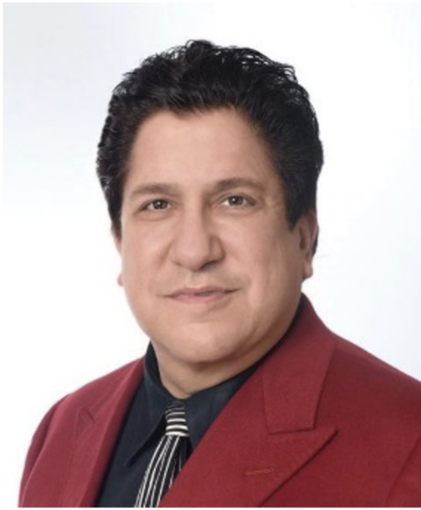 Consensus Recommendations on Adjunctive Topical Management of Atopic ...