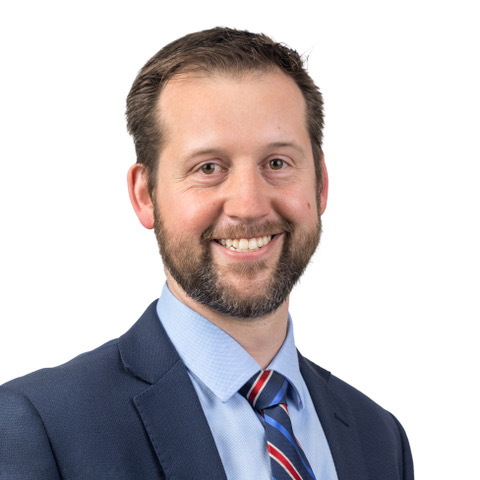 Dmitri Wall, MD - Next Steps in Dermatology