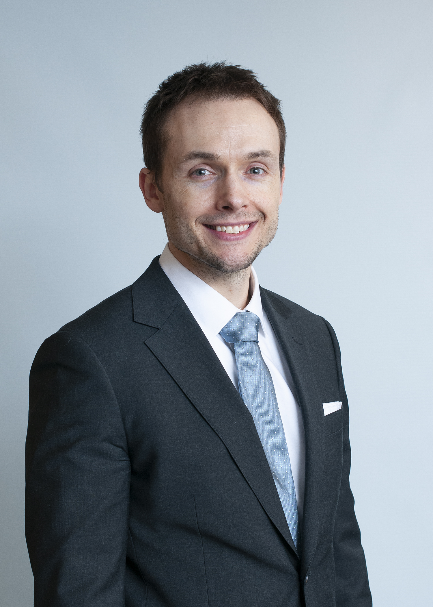 Therapeutic Updates in Melanoma - Next Steps in Dermatology