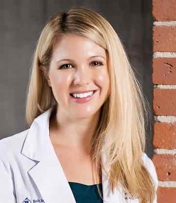 Dustin Marks, BS | Erica Dommasch, MD - Next Steps in Dermatology