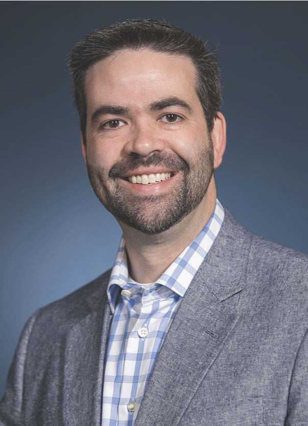 What’s New on the Vitiligo Treatment Horizon - Next Steps in Dermatology