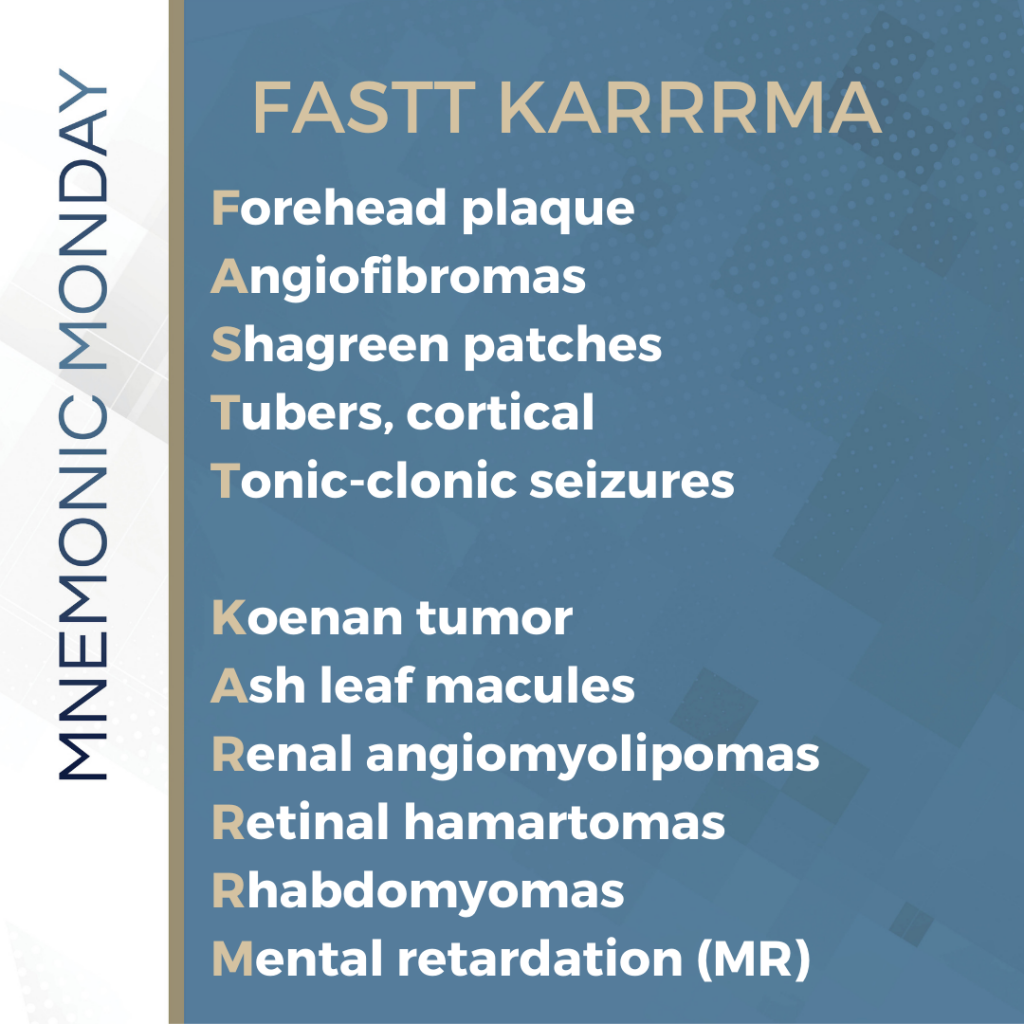 Ash leaf macules Archives - Next Steps in Dermatology