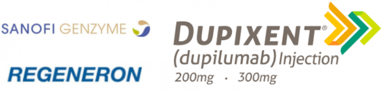 DUPIXENT® Patient Cases - Next Steps in Dermatology