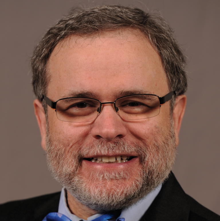 Challenges Facing the Field of Dermatology: An Interview with Dr ...