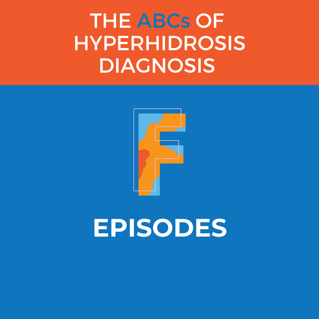 7 - Next Steps in Dermatology