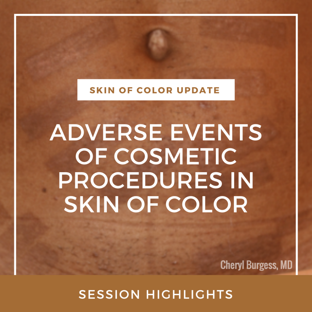 Roberts skin type classification system Archives - Next Steps in ...