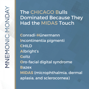 MIDAS Archives - Next Steps in Dermatology