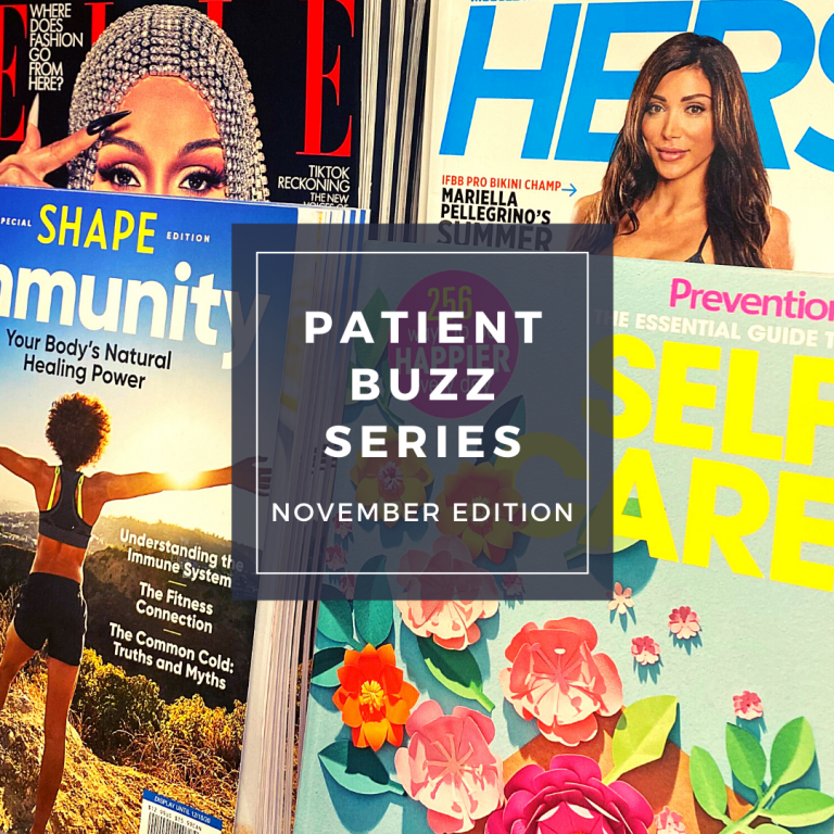 Patient Buzz Series Masks And The Skin Next Steps In Dermatology