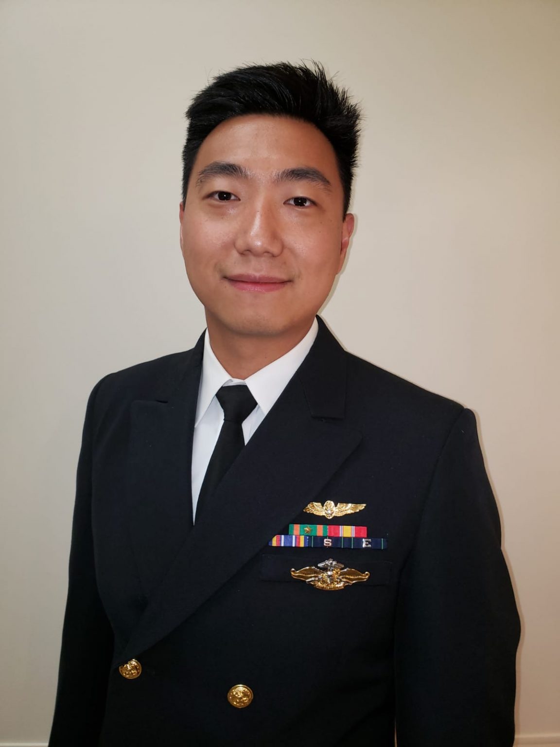 Sang Kim, MD - Next Steps in Dermatology
