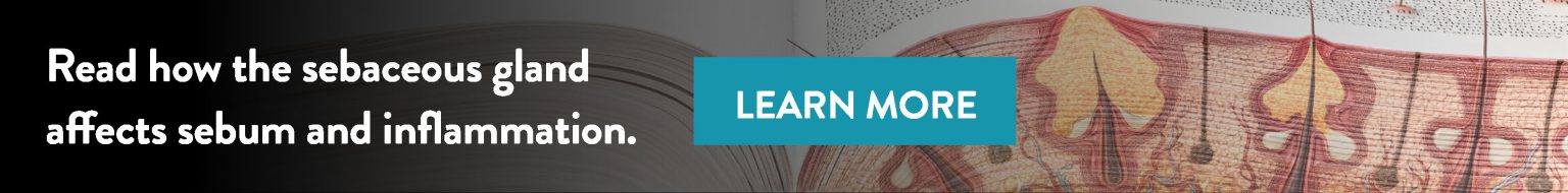 Acne: Changing Practices in a Changing Clinical Landscape - Next Steps ...