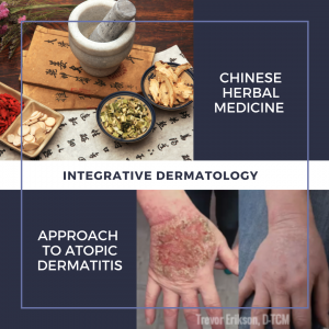 topical calcineurin inhibitors Archives - Next Steps in Dermatology