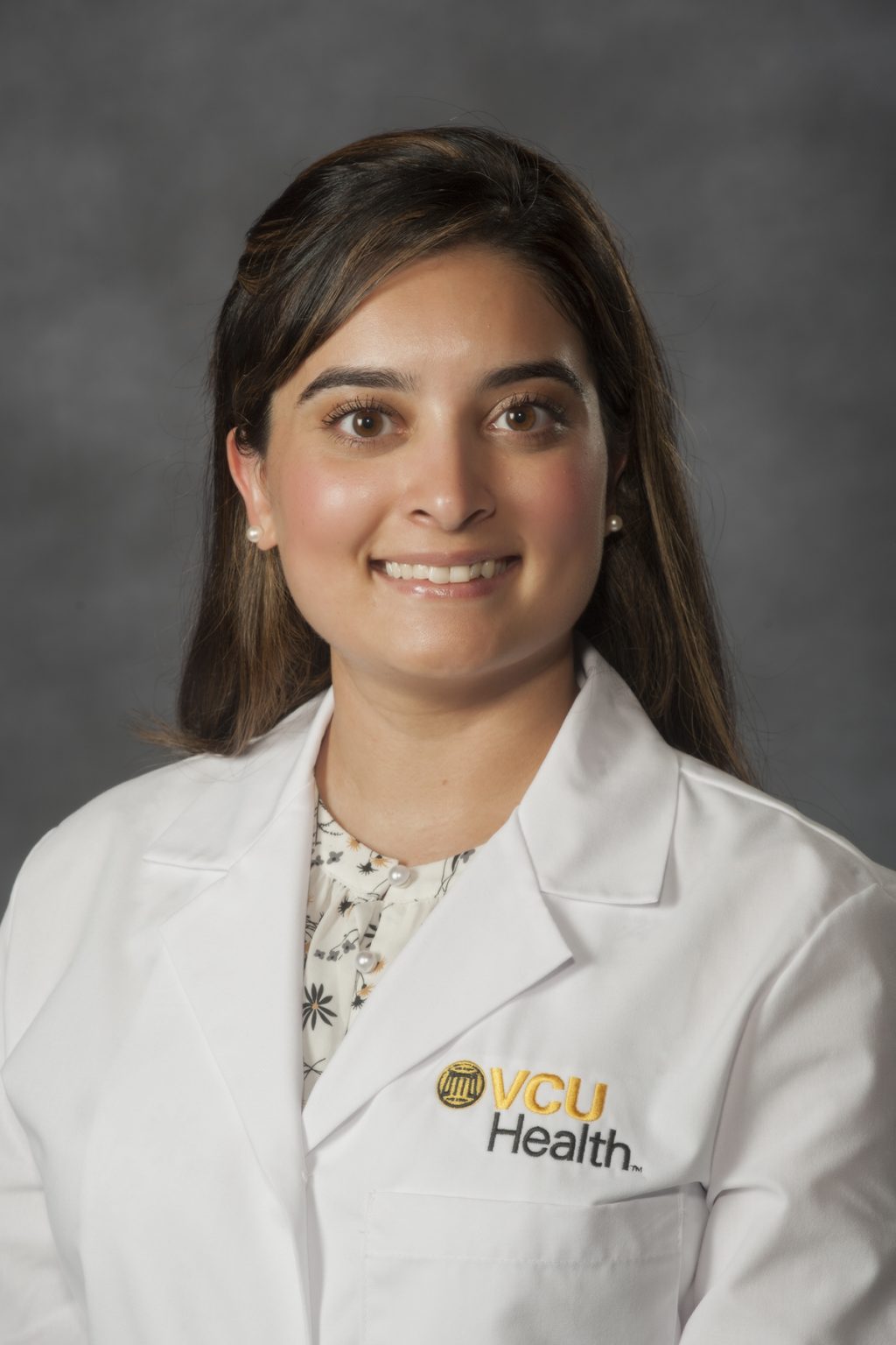 Freba Farhat, MD - Next Steps in Dermatology