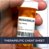 Pregabalin for Chronic Pruritus | Therapeutic Cheat Sheet - Next Steps ...