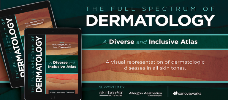 Do We Need Another Dermatology Atlas? A Response from the Editors of ...