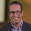 What’s New in Atopic Dermatitis - Next Steps in Dermatology