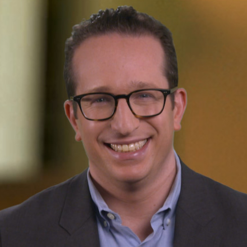 What’s New in Atopic Dermatitis - Next Steps in Dermatology