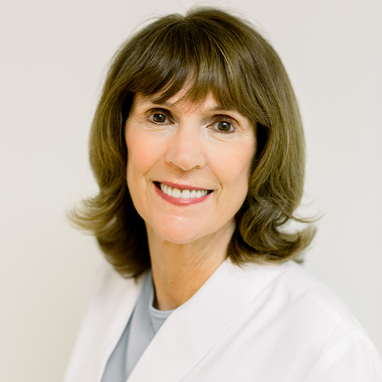 What's New from La Roche-Posay in 2022? - Next Steps in Dermatology