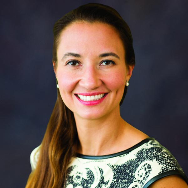Anna Bar, MD | Michael J. Visconti, DO - Next Steps in Dermatology