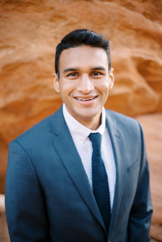 Nagasai Adusumilli, MD - Next Steps in Dermatology