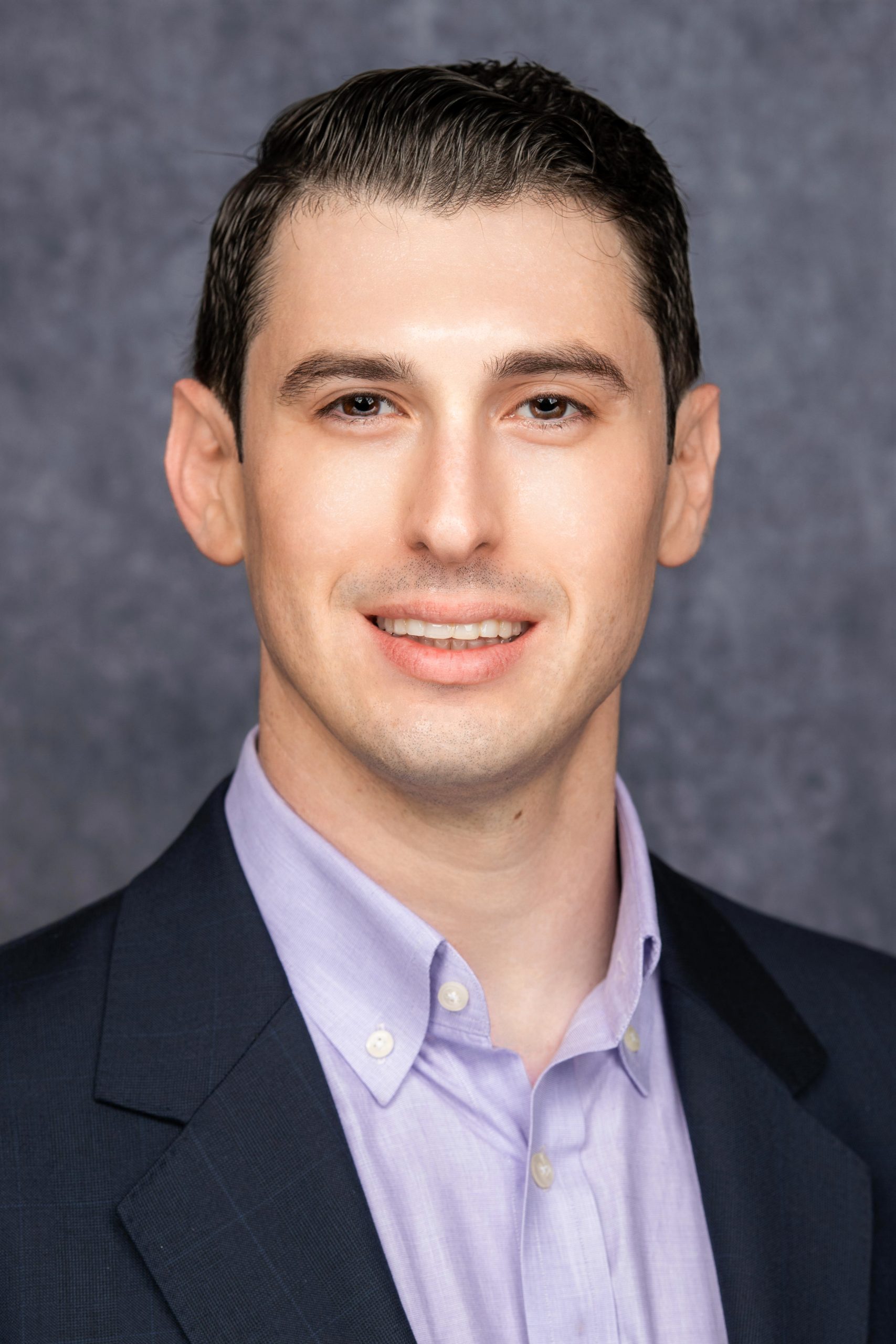 Jacob Beer, MD - Next Steps in Dermatology