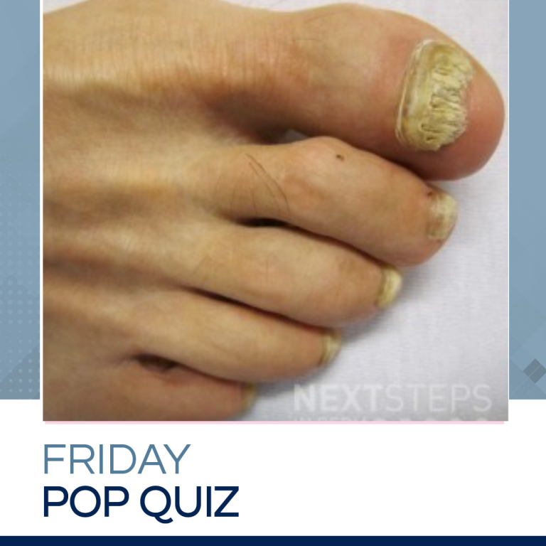 Derm In-Review Archives - Page 2 of 75 - Next Steps in Dermatology