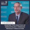 Medical Derm Archives - Next Steps in Dermatology