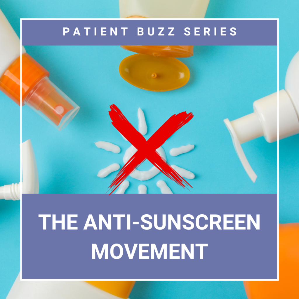 Home Page - Next Steps in Dermatology