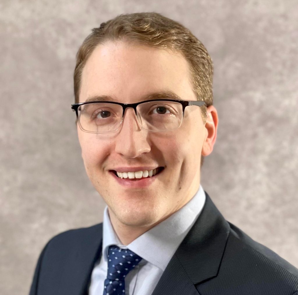 Dillon Nussbaum, MD - Next Steps in Dermatology