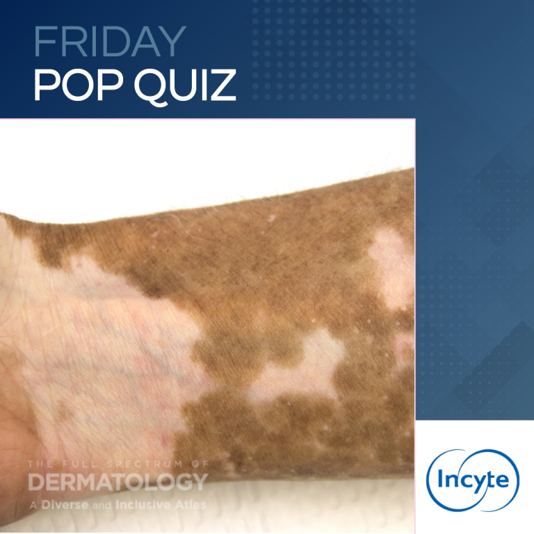 Home Page - Next Steps in Dermatology