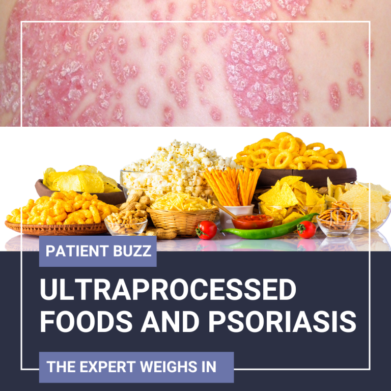 psoriasis triggers Archives - Next Steps in Dermatology
