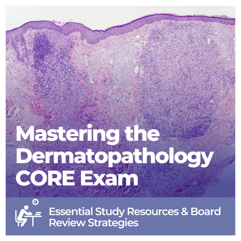 Home Page - Next Steps in Dermatology