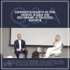 Dermatologists in the Media: A Q&A on Becoming a Trusted Source - Next ...